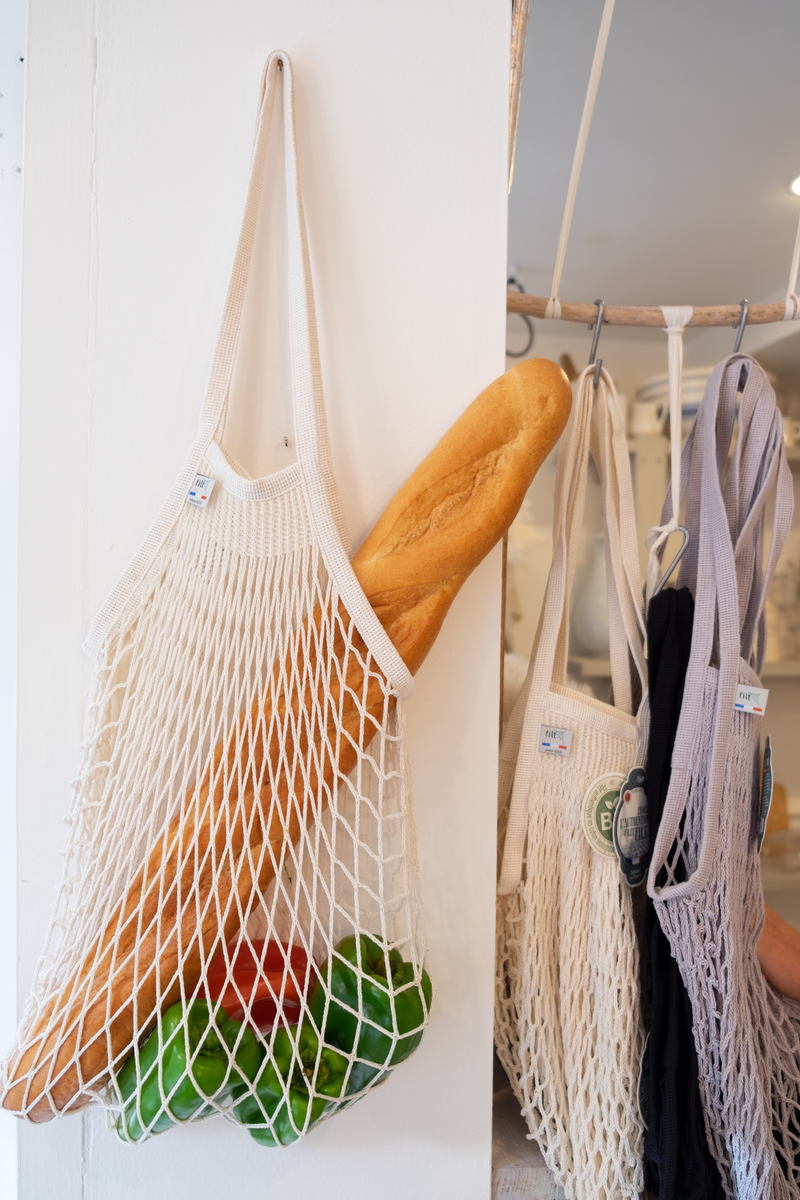 Why you need it? | The original market bag – Painted Swan