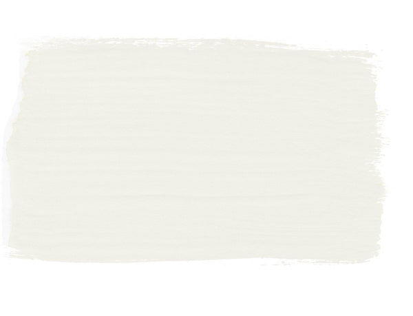 Chalk Paint® by Annie Sloan - Painted Swan